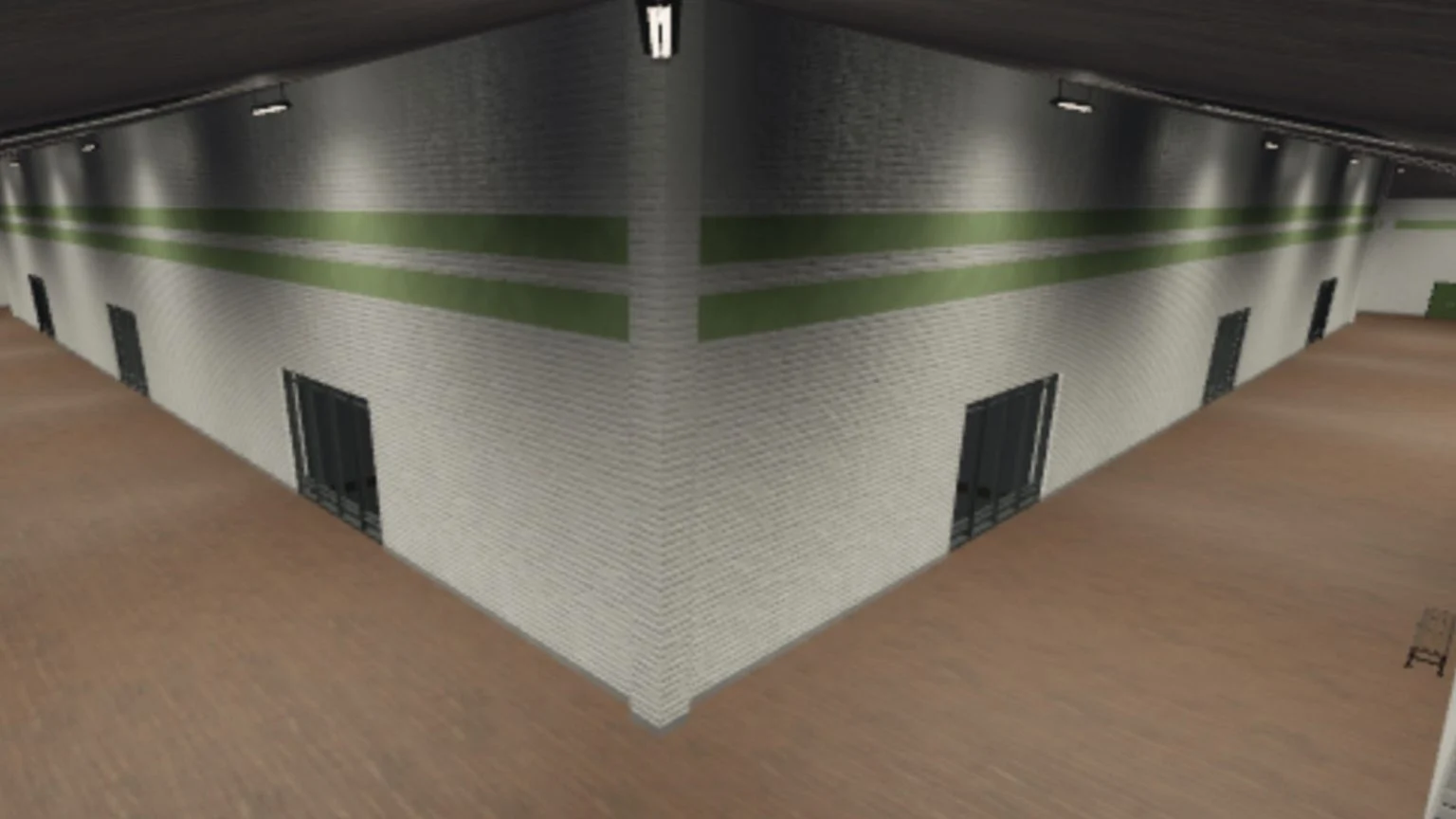 Roblox Evade Maps - Gamer Digest
