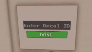 Berry Avenue Decal Codes: Pictures and Rugs (April 2024) - Gamer Digest