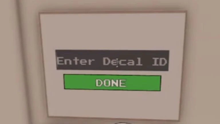 Berry Avenue Decal Codes: Pictures and Rugs (April 2024) - Gamer Digest