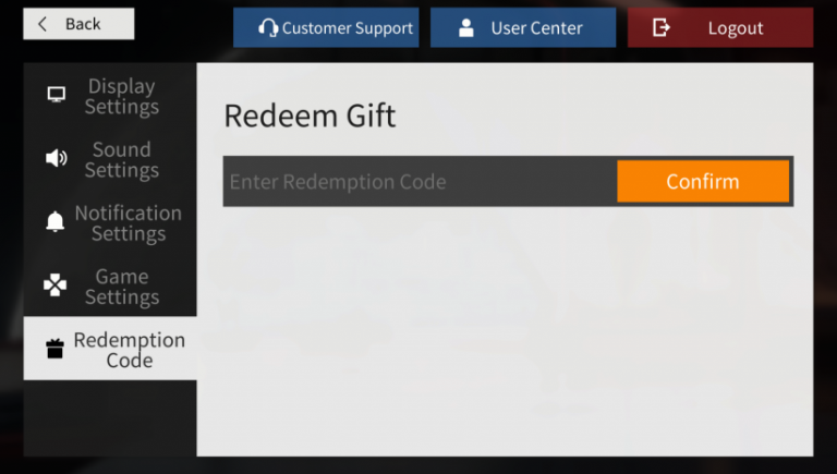 Neural Cloud Codes (January 2026) - Gamer Digest