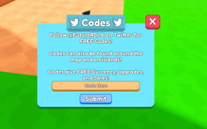 Chocolate Factory Tycoon Codes (April 2024) - Gamer Digest