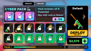 Foam Frenzy Codes (April 2024) - Gamer Digest