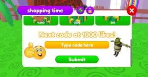 Shortest Answer Wins Codes (April 2024) - Gamer Digest