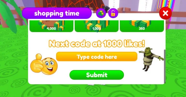 Shortest Answer Wins Codes (April 2024) - Gamer Digest