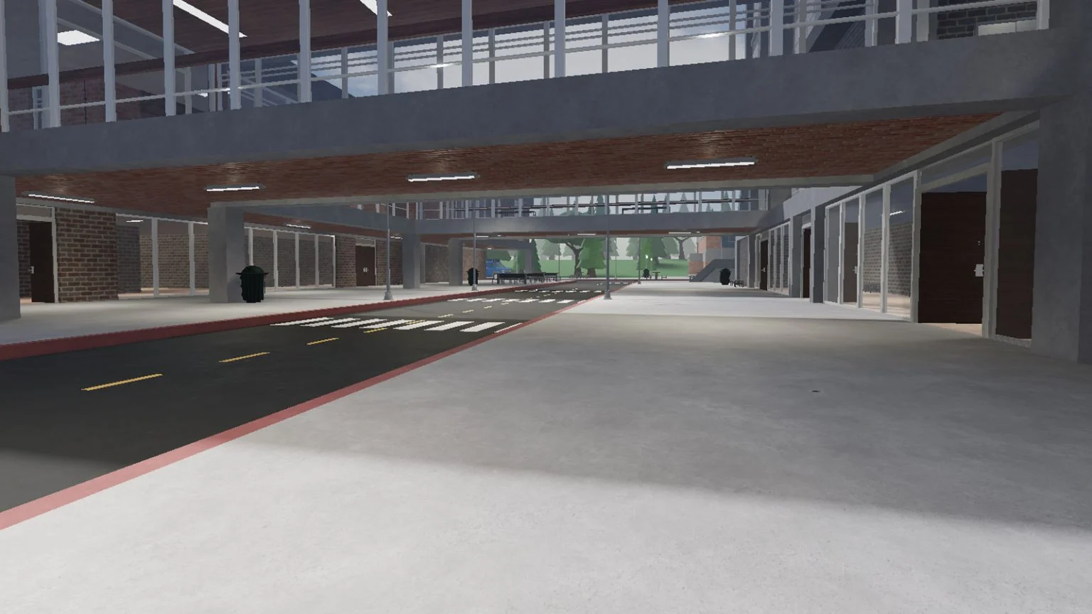 Roblox Evade Maps - Gamer Digest