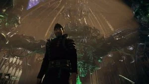 Best Psyker Builds in Warhammer 40K: Darktide - Gamer Digest