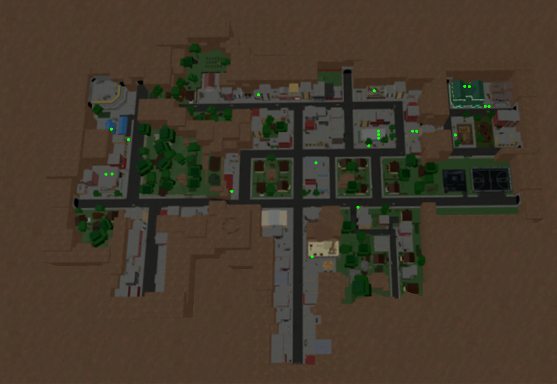 Da Hood Trello Link And Discord May 2023 Gamer Digest