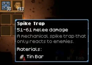 How to Defeat Ghorm the Devourer in Core Keeper - Gamer Digest