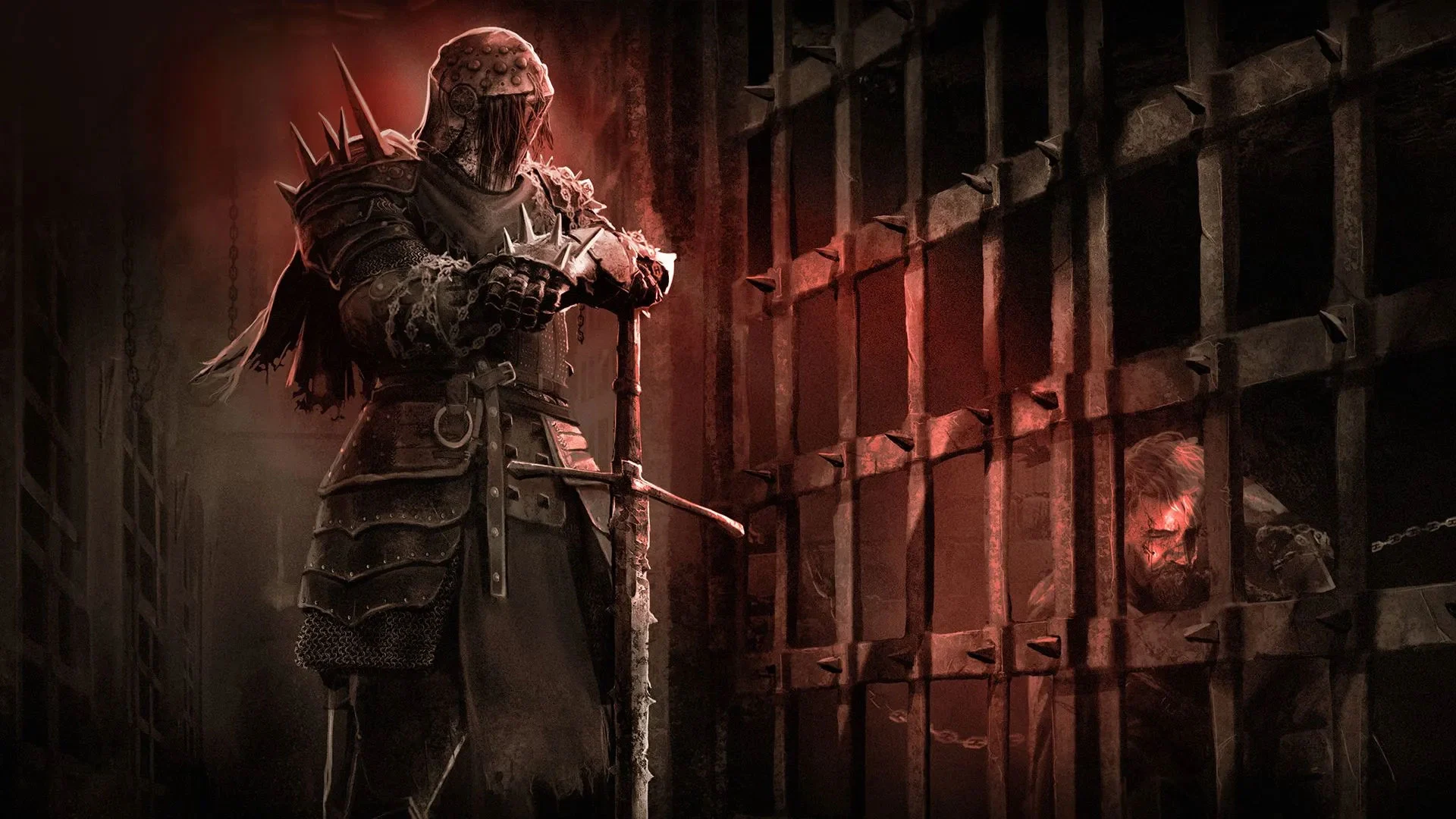 Dead by Daylight: How to Play The Knight - Gamer Digest