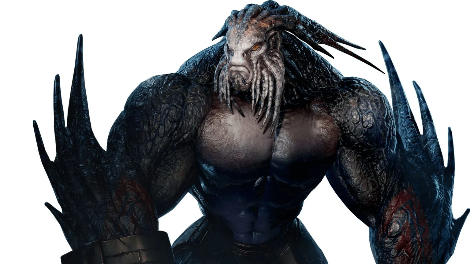 Paragon The Overprime Tier List (January 2026) - Gamer Digest