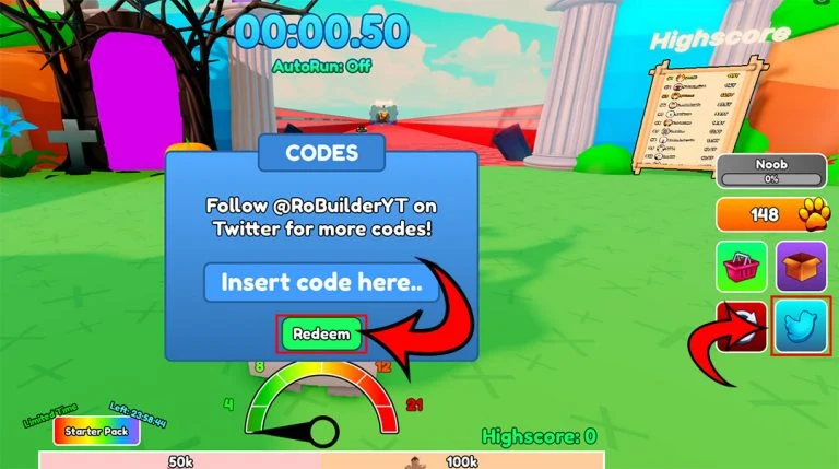 Pet Race Clicker Codes: Free Boosts and Paws (April 2024) - Gamer Digest