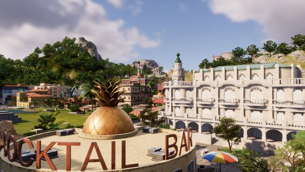 The 10 Best Historical City-Building Games for PC - Gamer Digest