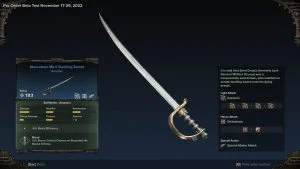 How to Equip Weapons, Trinkets, and Cosmetics in Warhammer 40K ...