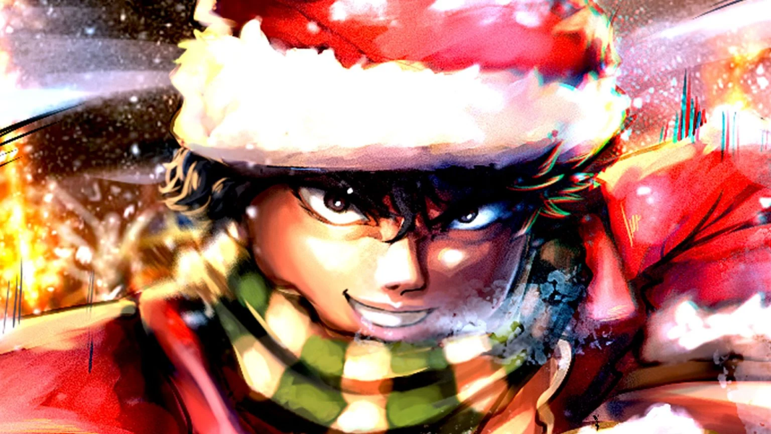 How to Get Soul Guitar in Blox Fruits - Gamer Digest