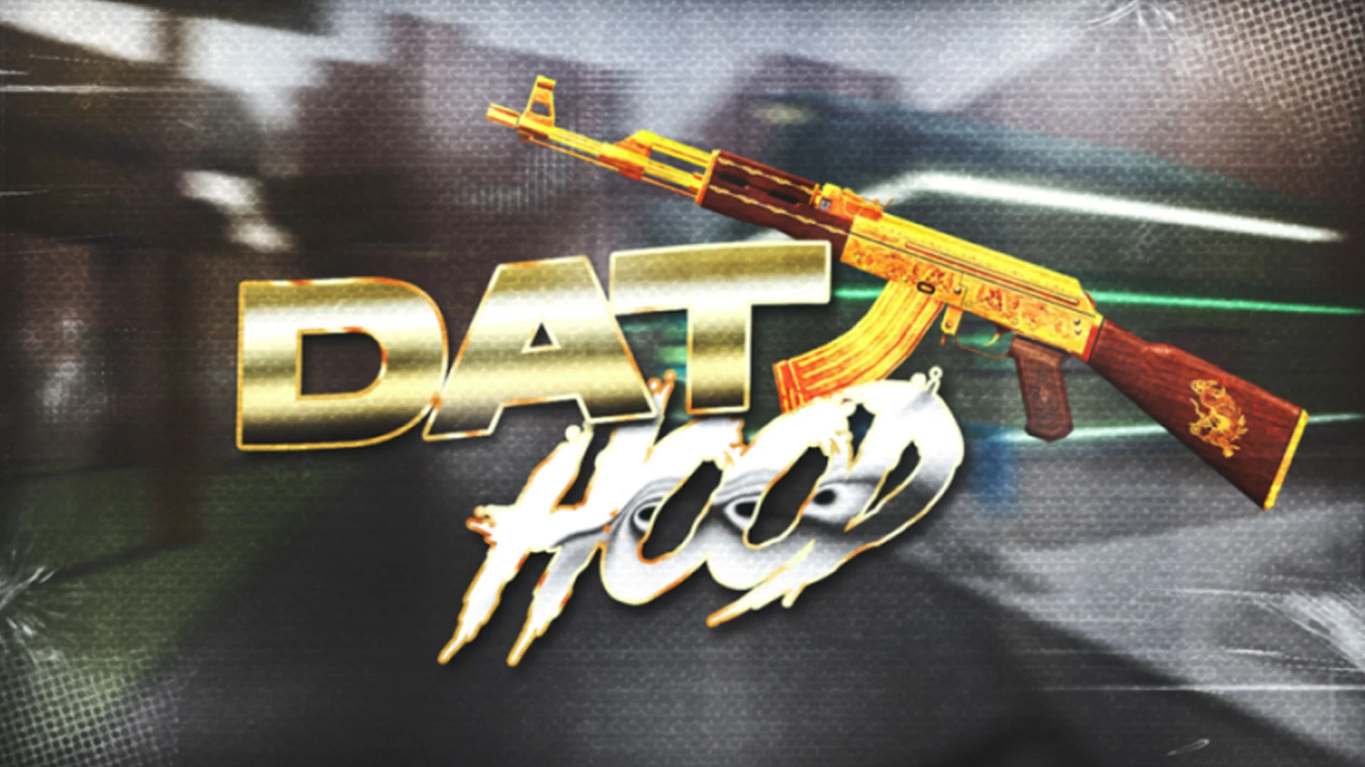 Dat Hood Codes: Crates & Cash (April 2024) - Gamer Digest