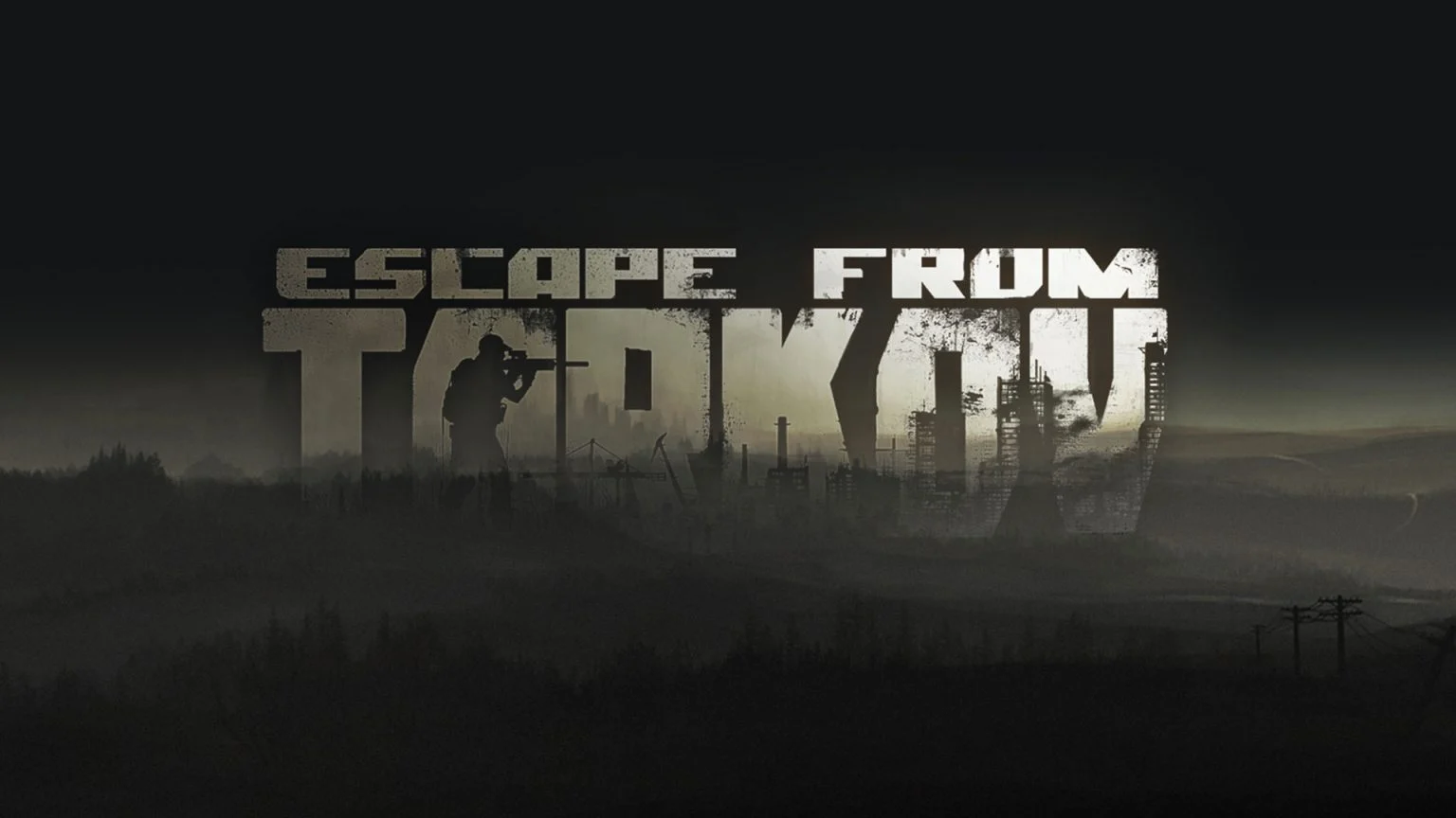 Escape From Tarkov Streets of Tarkov Map - Gamer Digest