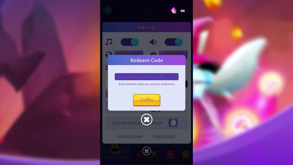 Lonely Survivor Codes: Diamonds and Gold (April 2024) - Gamer Digest