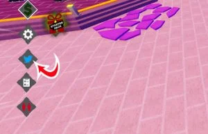 Encounters Fighting Codes: Free Crystals (April 2024) - Gamer Digest