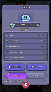 Legend of Slime Codes: Free Gems (April 2024) - Gamer Digest