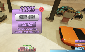 Gas Station Simulator Codes (April 2024) - Gamer Digest