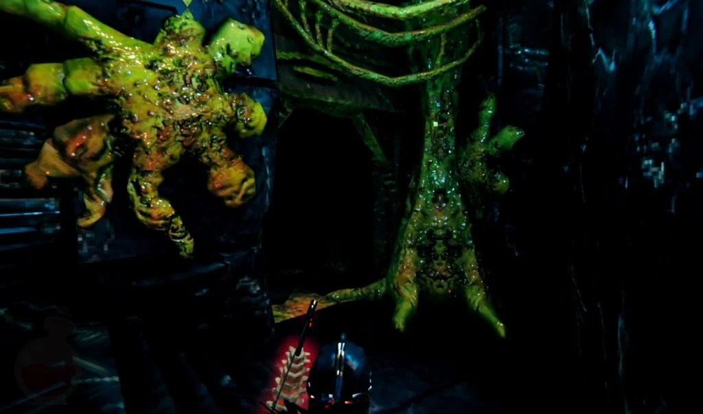 Valheim: Where to Find Infested Mines in the Mistlands