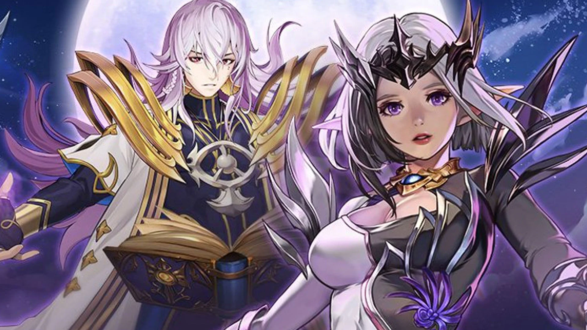 Mobile Legends Adventure Codes: Free Diamonds & Summons (April 2024 ...