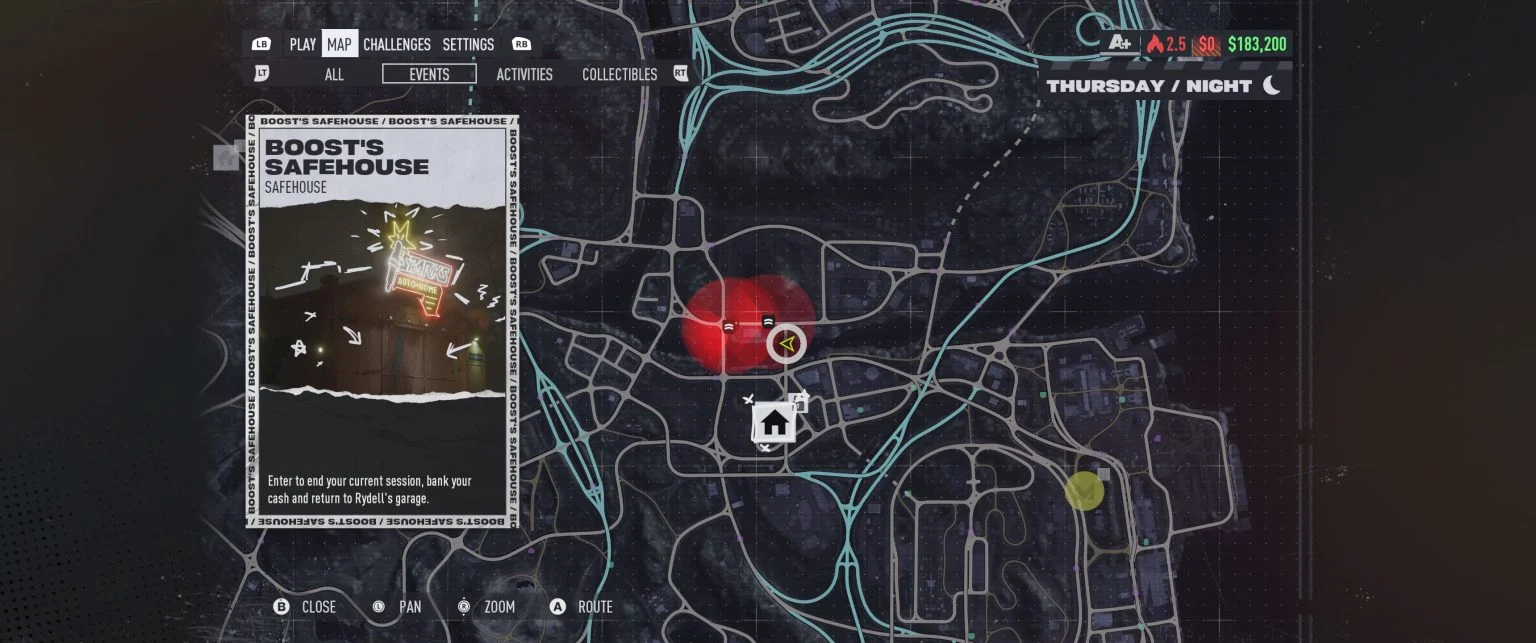 How to Escape The Cops Every Time in Need for Speed Unbound - Gamer Digest