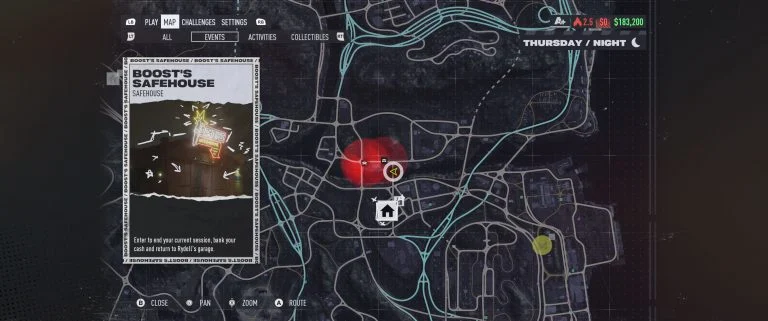 How to Escape The Cops Every Time in Need for Speed Unbound - Gamer Digest