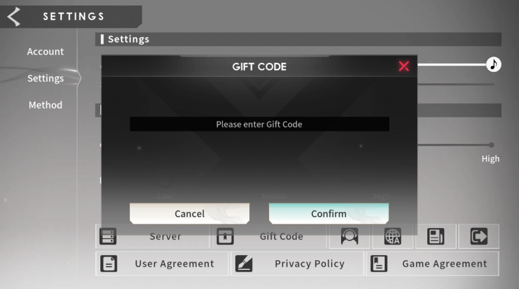 Eternal Evolution Codes: Free Diamonds (January 2026) - Gamer Digest
