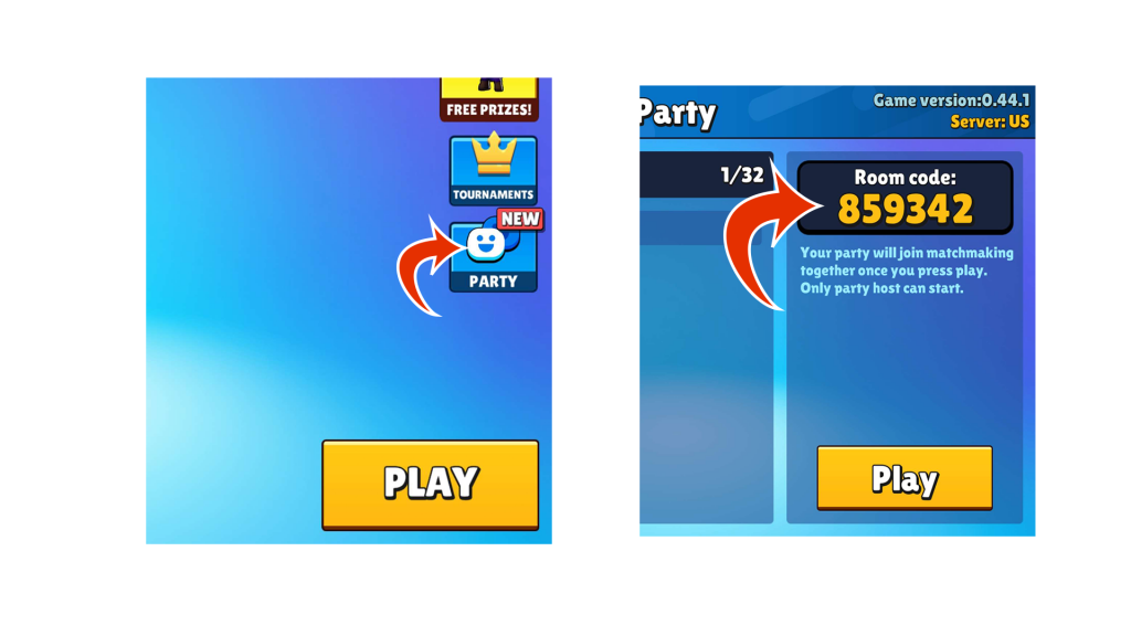 Stumble Guys Codes: Do They Exist? - Gamer Digest