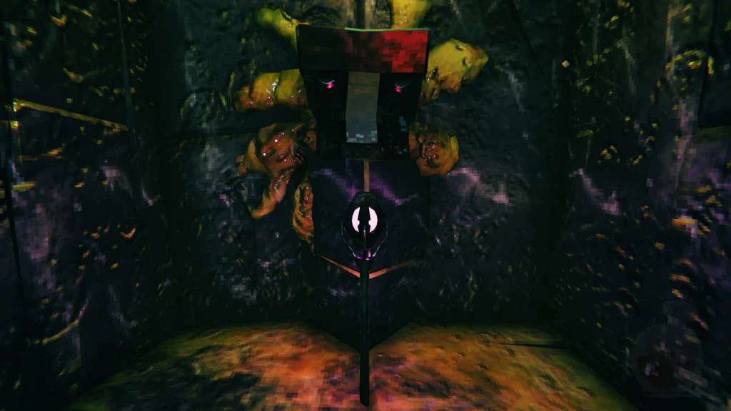 Valheim: Where to Find Black Cores - Gamer Digest