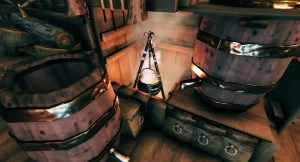 Valheim: All Fish and Fishing Bait (Mistlands) - Gamer Digest