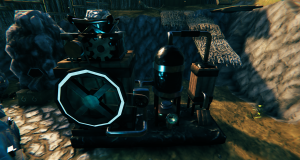 Valheim: Magic and How it Works (Mistlands Update) - Gamer Digest