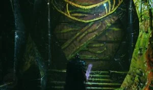 Valheim: Where to Find Infested Mines in the Mistlands