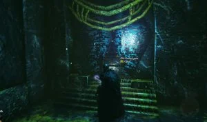 Valheim: Where to Find Infested Mines in the Mistlands