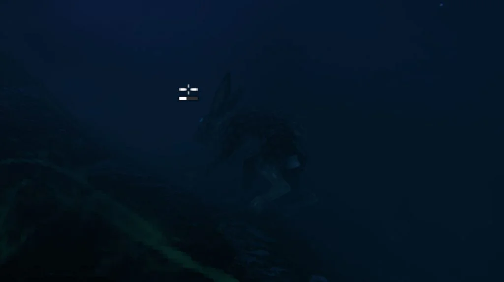 Valheim: How to Craft the Feather Cape - Gamer Digest