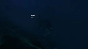 Valheim: How to Craft the Feather Cape - Gamer Digest