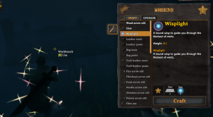 Valheim: How to Clear the Mist in the Mistlands - Gamer Digest