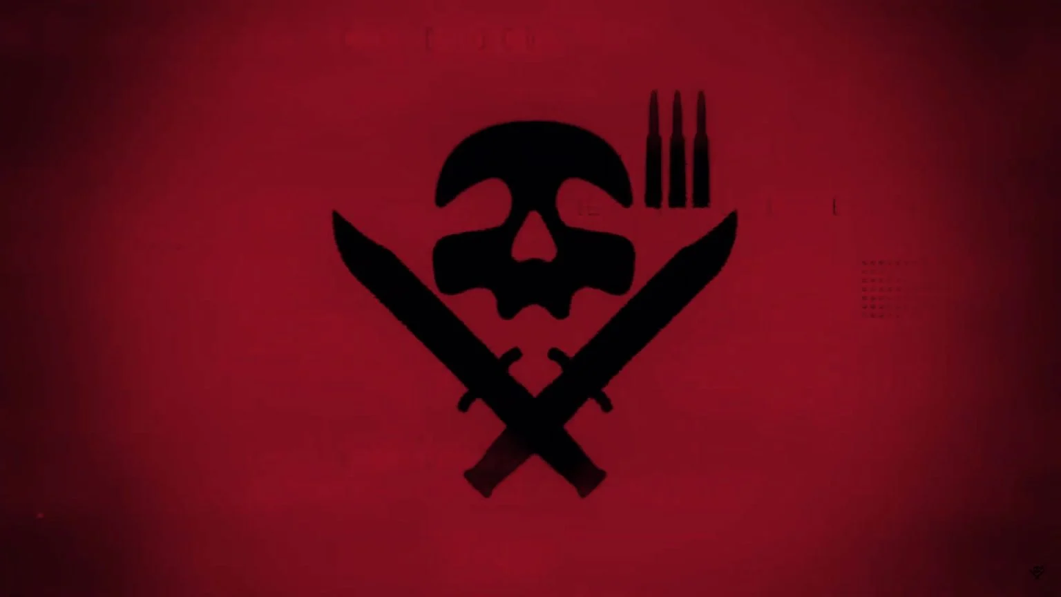 How to Get the Space Pirate Pack in Marauders (Pre-Order Bonus) - Gamer ...