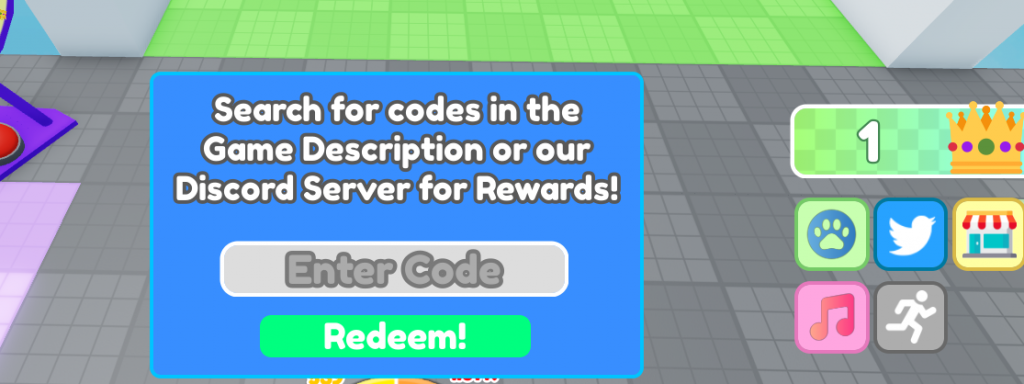 Alphabet Lore Race Codes: Free Wins (January 2026)