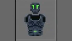 ZERO Sievert Armor Tier List - Gamer Digest