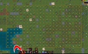 Dwarf Fortress Beginners Guide: Tips and Tricks for a Successful ...