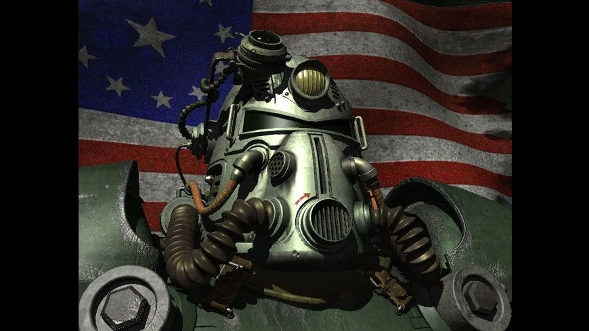 The 10 Best Isometric RPGs Like the Original Fallout - Gamer Digest