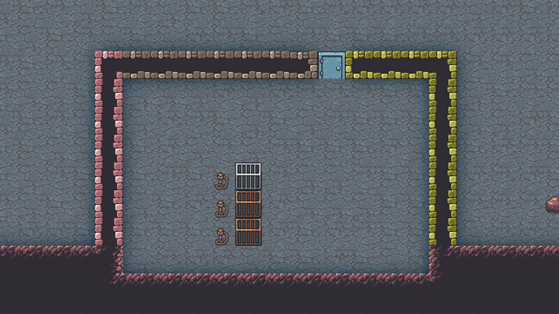 How to Use Justice in Dwarf Fortress - Gamer Digest