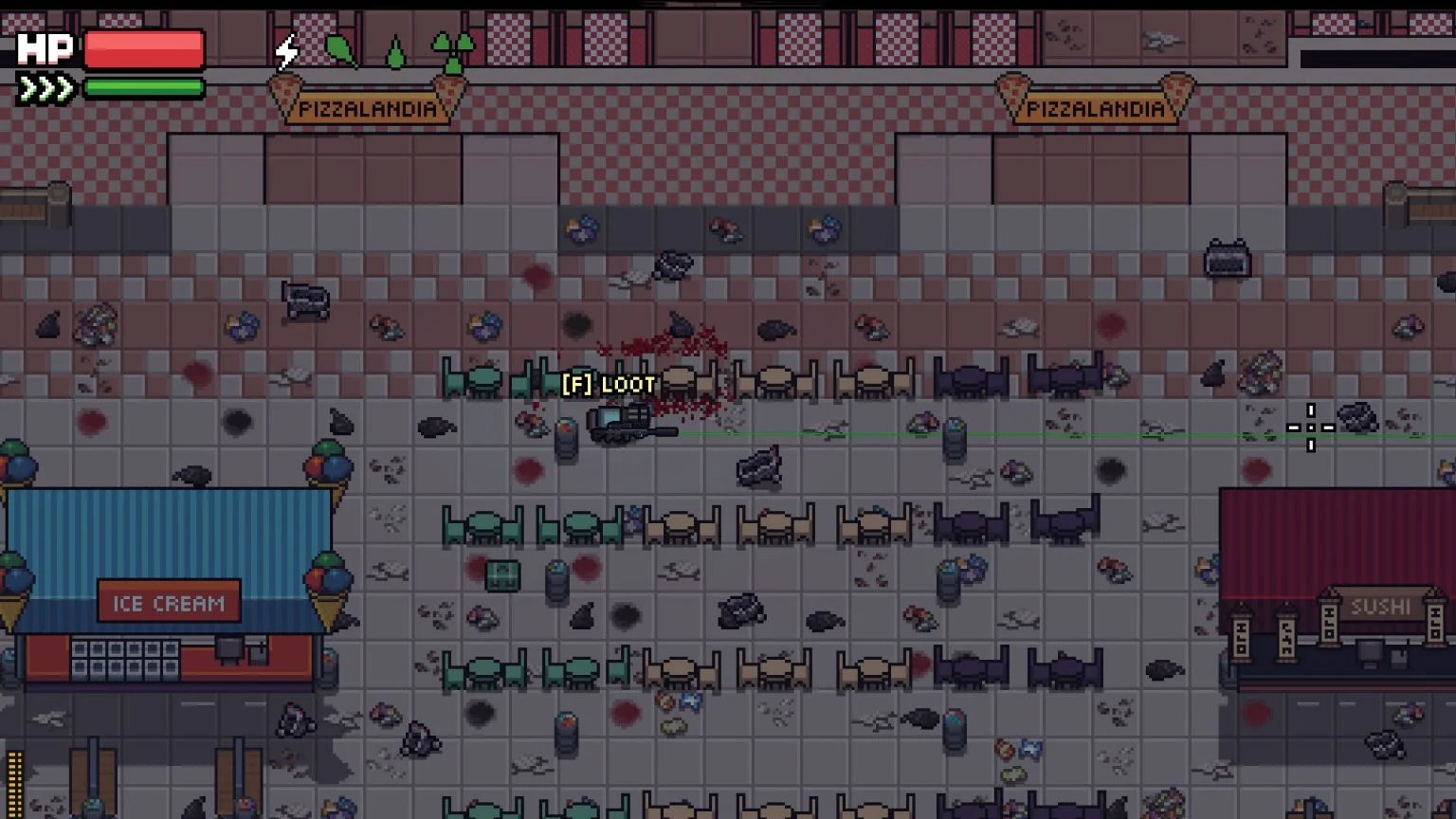 ZERO Sievert: Kibba Boss Battle Guide - Gamer Digest