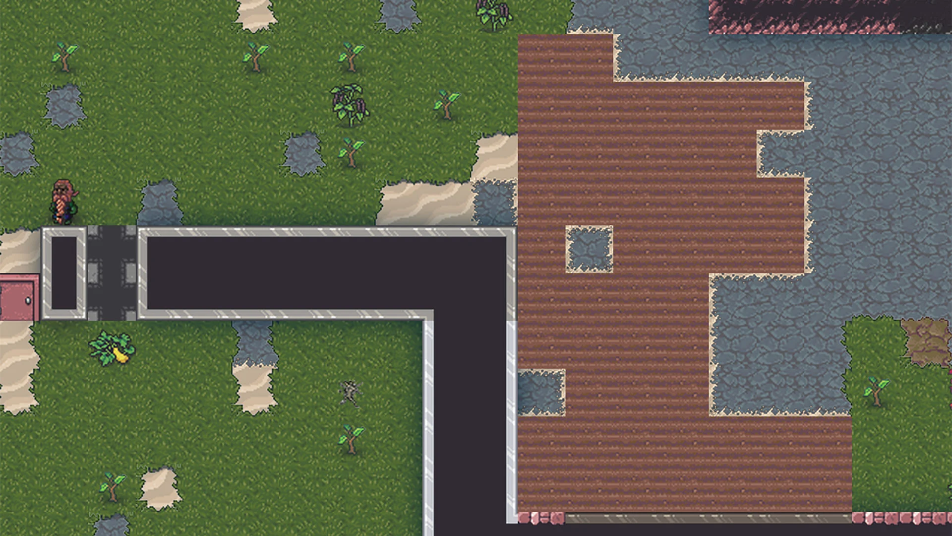 How to Get Seeds in Dwarf Fortress - Gamer Digest