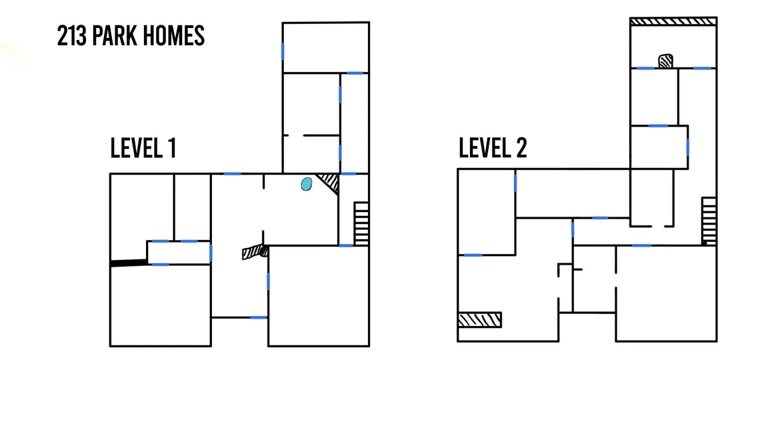List of All Maps in Ready or Not - Gamer Digest