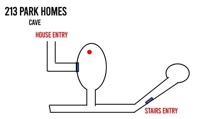 List of All Maps in Ready or Not - Gamer Digest