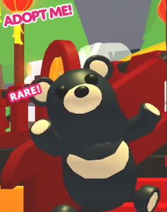 Adopt Me Lunar New Year Pets & Prices - Gamer Digest