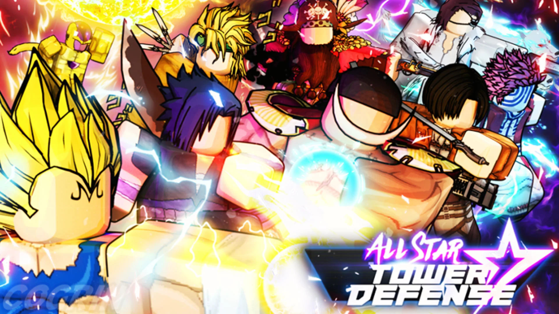 All Star Tower Defense Tower Mode Update Log - Gamer Digest